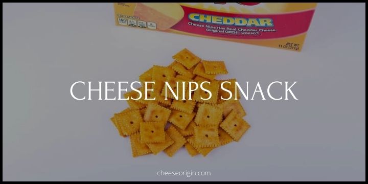 What is Cheez Whiz? Understanding Its Origins and Popularity - Cheese ...