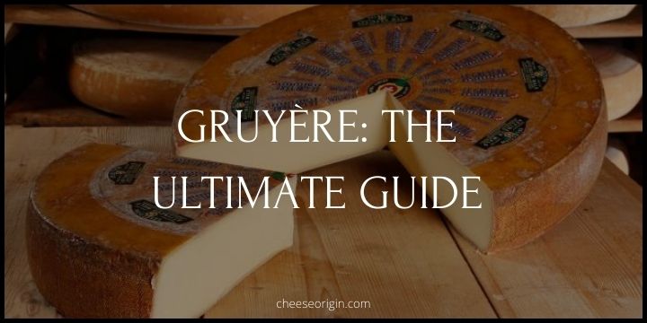 What is Paneer Cheese? A Guide to India’s Favorite Cheese