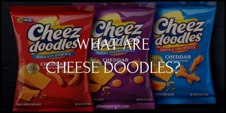 Cheese Nips: A Bite-sized Exploration of Flavor and History
