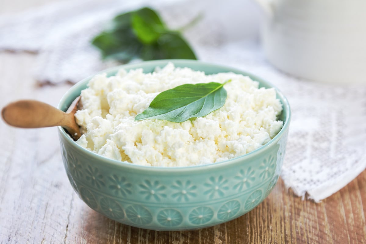 What is Ricotta? All You Need to Know About This Versatile Cheese