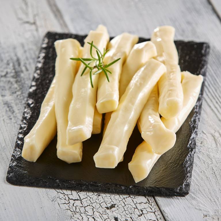 What is String Cheese? Everything You Need to Know