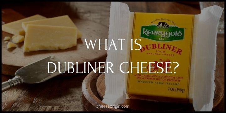 What is Red Leicester? The Ruby of English Cheeses - Cheese Origin